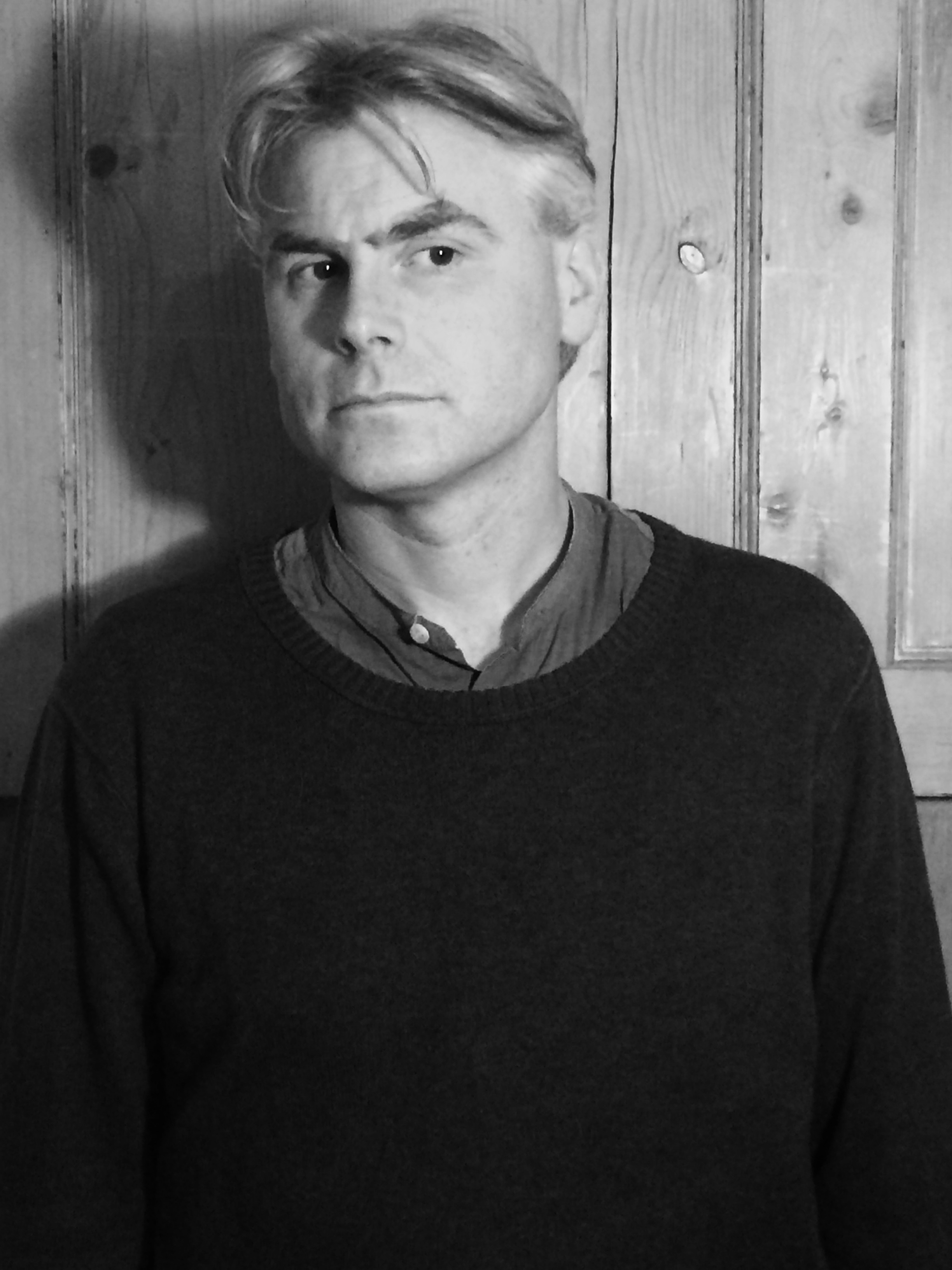William Wootten, Author at Wild Court