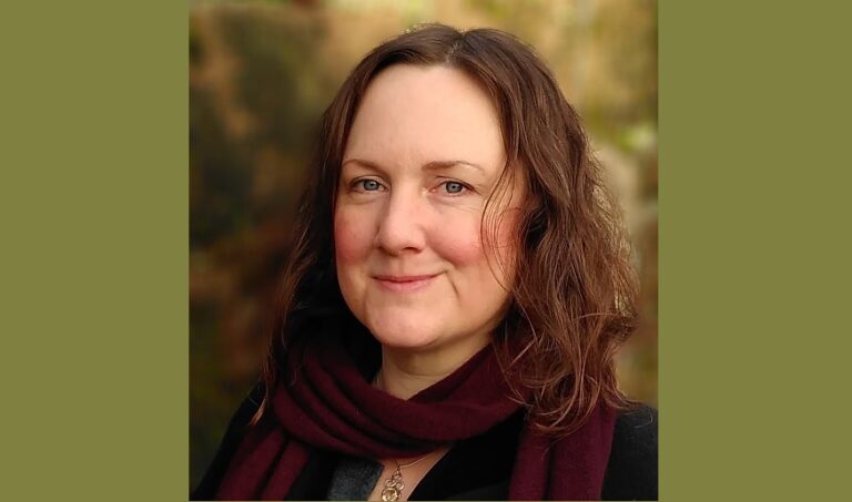 ‘Five Breaths’: a poem by Eleanor Rees – Wild Court