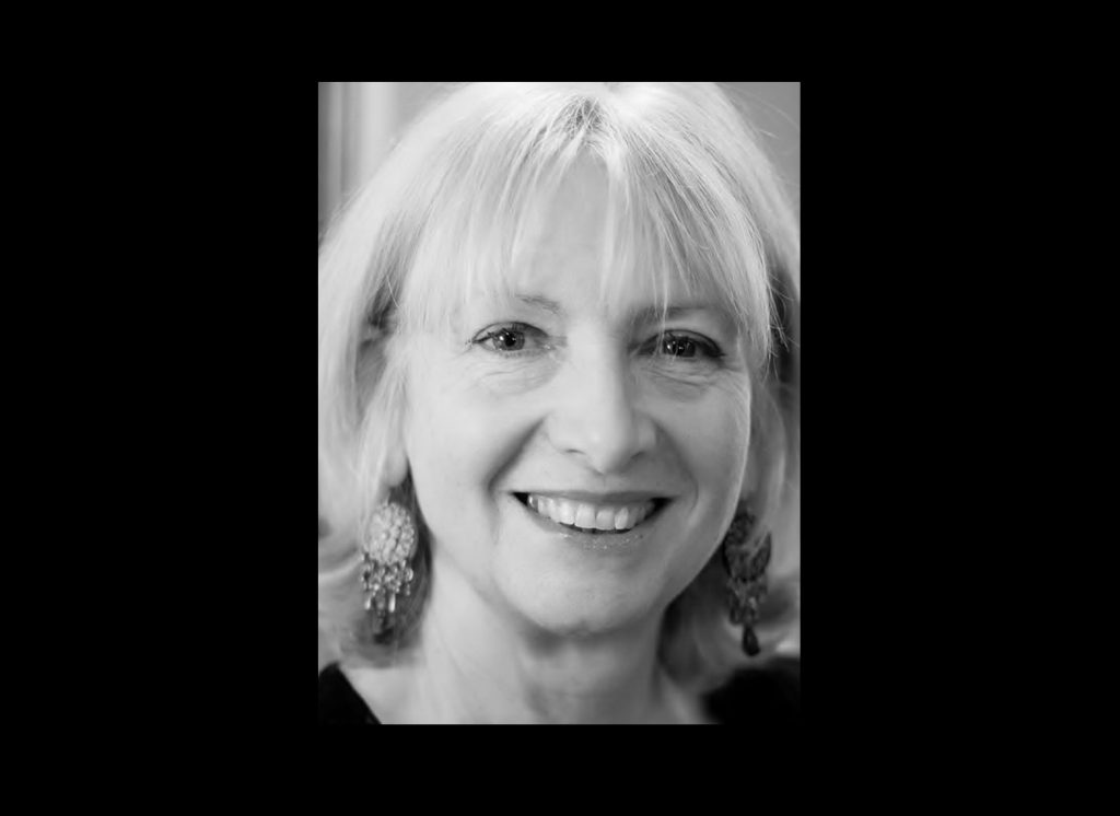 Wild Court – An international poetry journal based in the English ...